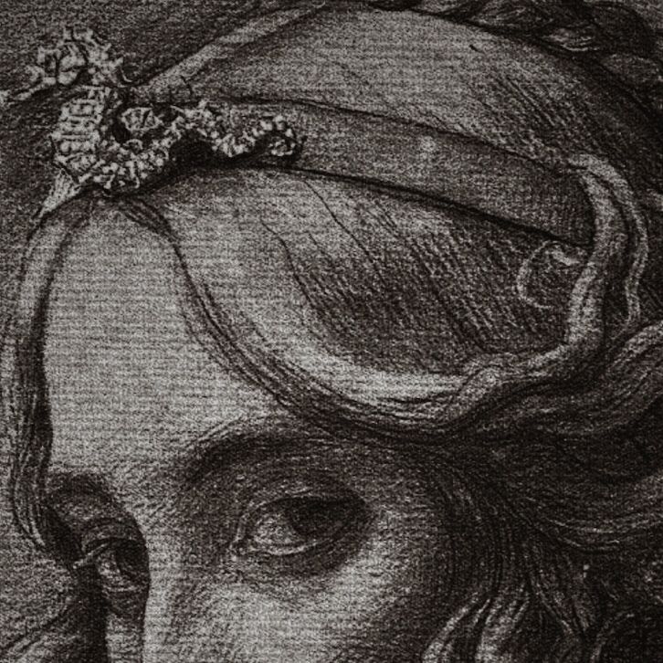 ‘The Witch-Hunt in Early Modern Europe’ – Brian Levack review – Mimi's ...